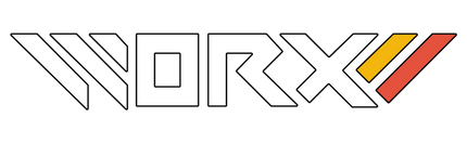 WorxDTF.com